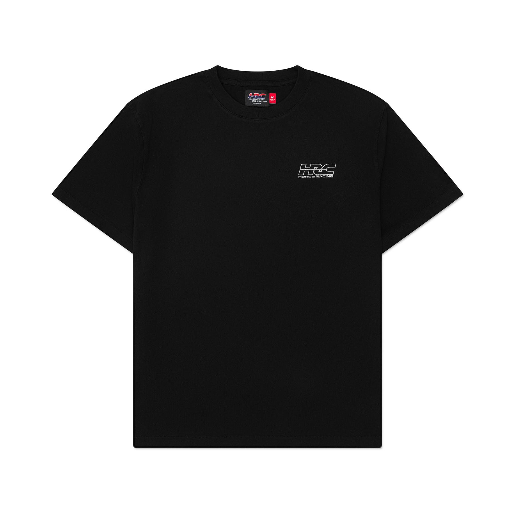 Honda Racing Shop