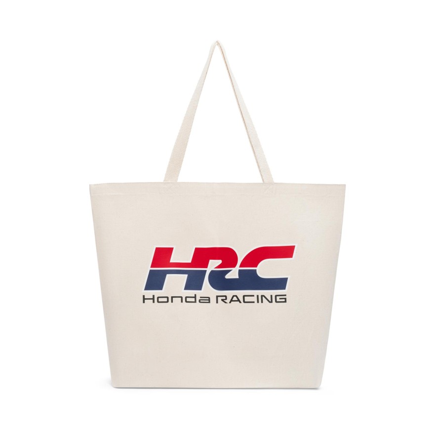 Merchandise - Official Honda Racing Shop